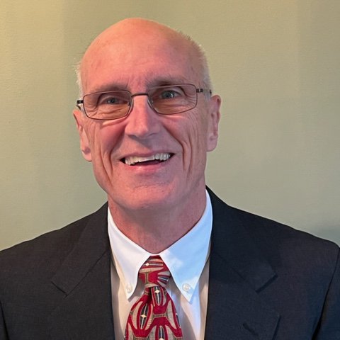 ☘ SUFFOLK AOH – OFFICERS ☘